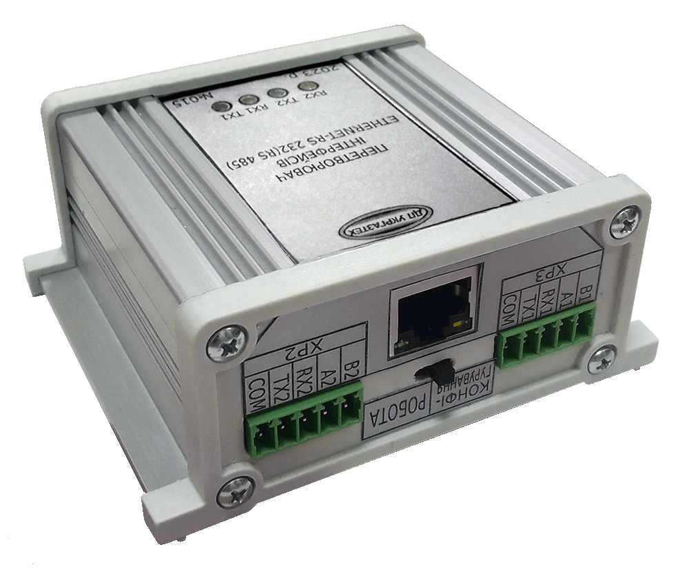 ТОВ "ДП УКРГАЗТЕХ"